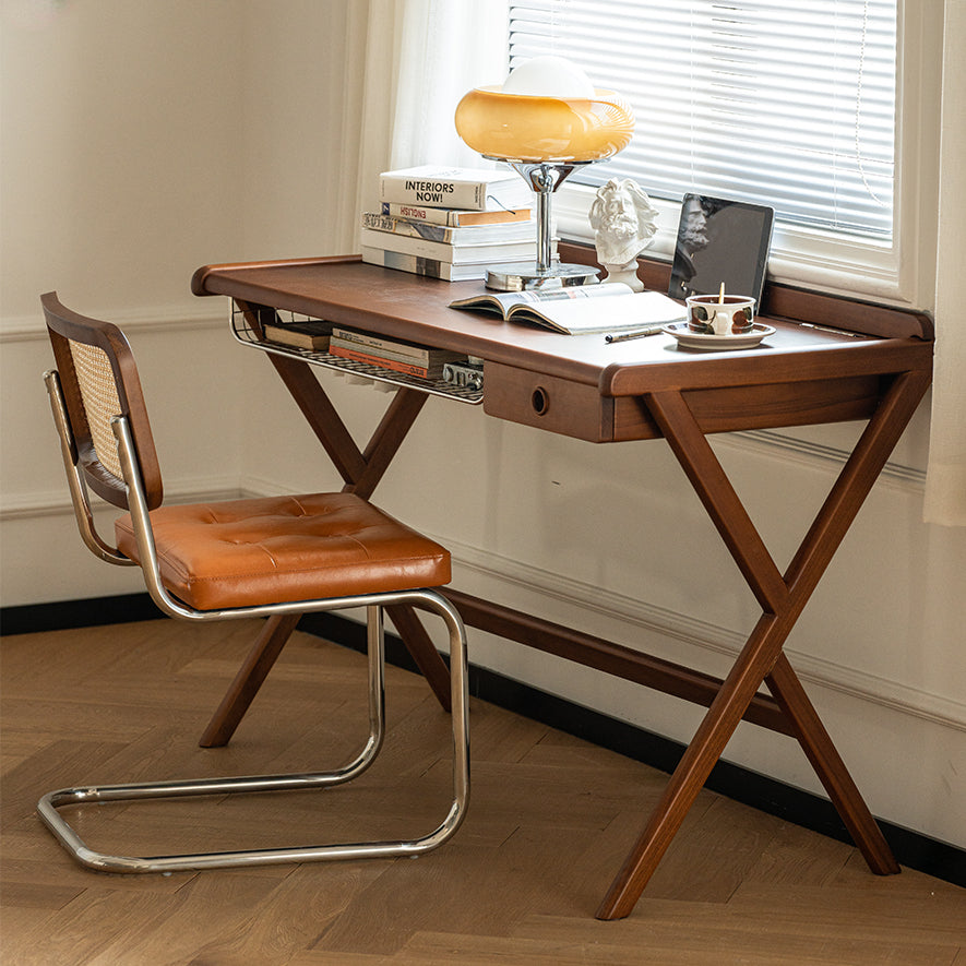 Santrell Writing Desk – cozymatic HK