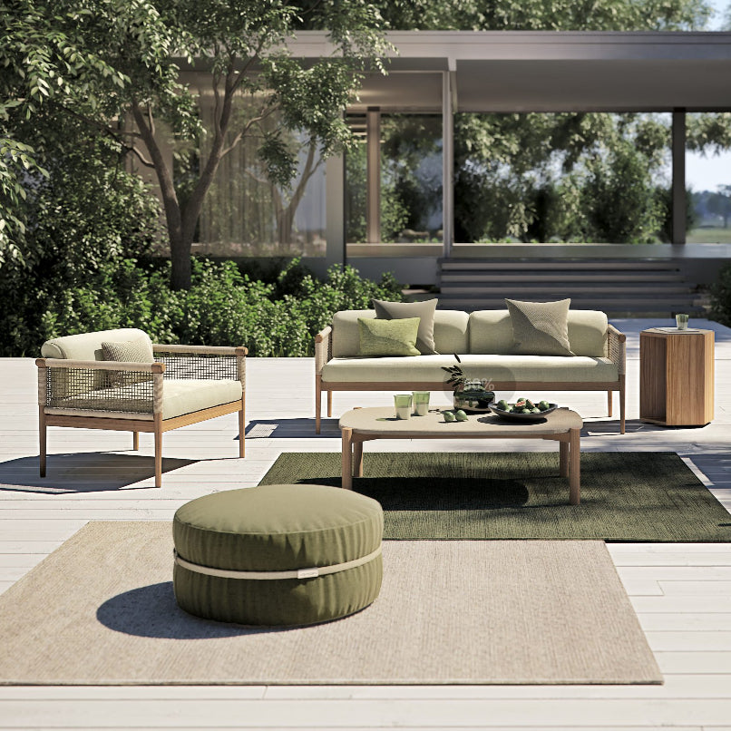 Randlett Bistro Set – cozymatic HK