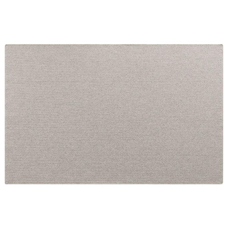 Kehly Wool Rug – cozymatic HK